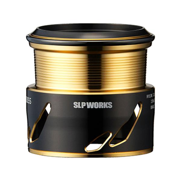 ■ジャンル:リール/リールカスタムパーツ/スピニングリール用スプール ■メーカー: ダイワ(Daiwa)  ○関連ワード:釣り具 釣具 つり具 パーツ カスタマイズ カスタムパーツ