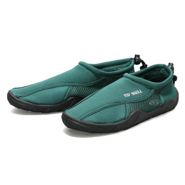 ■サイズ:3L ■カラー:グリーン ■ジャンル:ウェーダー・ウェーディングシューズ/ウェーディングシューズ/ナイロン、その他素材 ■メーカー: 阪神素地 【商品カテゴリ】■カラー:●グリーン系(t170) ○関連ワード:釣り具 釣具 つり具...