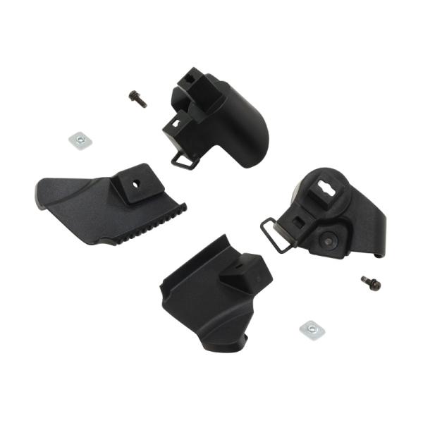 ■ジャンル:自転車・サイクル/自転車アクセサリー/自転車チャイルドシート ■メーカー: OGK技研(オージーケー)  ○関連ワード:自転車 パーツ カスタマイズ カスタムパーツ