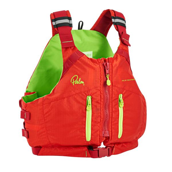 ■サイズ:XS/S ■カラー:Red ■ジャンル:カヌー・カヤック/カヌー用フローティングベスト/ホワイトウォーター用フローティングベスト ■メーカー: パーム(Palm) 【商品カテゴリ】■カラー:●レッド系(t175)【特集区分】●ナチ...