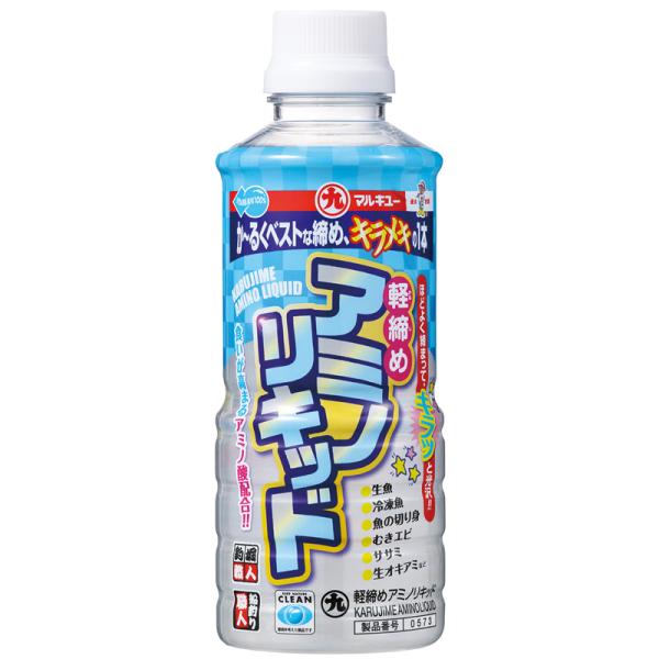 ■サイズ:400g ■ジャンル:海釣り用品/チヌ釣り・磯釣り・波止釣り/エサ ■メーカー: マルキュー(MARUKYU)  ○関連ワード:釣り具 釣具 つり具 チヌ釣り 海釣り