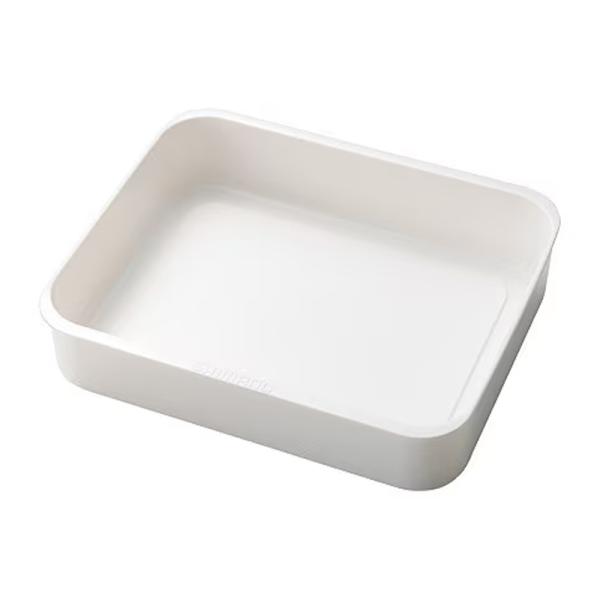 ■カラー:ホワイト ■ジャンル:クーラーボックス/フィッシングクーラー/釣り用クーラーボックスアクセサリー ■メーカー: シマノ(SHIMANO) 【商品カテゴリ】■カラー:●ホワイト系(t165)【特集区分】●イカメタルおすすめアイテム ...