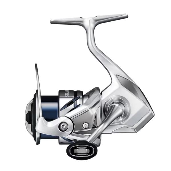 ■サイズ:C2500S ■ジャンル:リール/スピニングリール/2000〜2500番 ■メーカー: シマノ(SHIMANO) 【特集区分】●メバルプラッギングおすすめアイテム●秋のタイラバおすすめアイテム●ティップランおすすめアイテム●バチ抜...