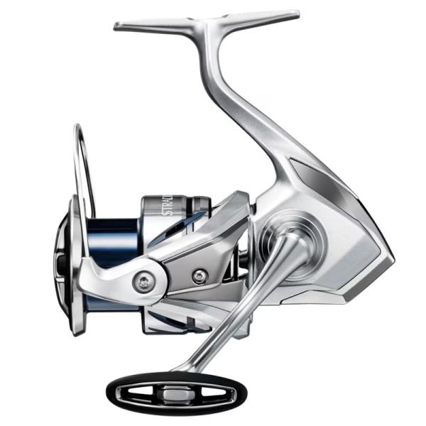 ■サイズ:C3000 ■ジャンル:リール/スピニングリール/3000〜3500番 ■メーカー: シマノ(SHIMANO) 【特集区分】●秋のタイラバおすすめアイテム●ティップランおすすめアイテム●バチ抜けおすすめアイテム●秋のエギング(イカ...