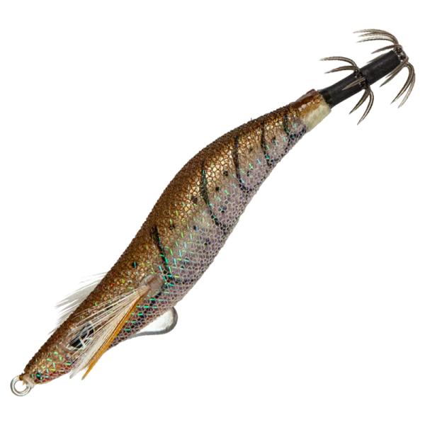 ■サイズ:2.5寸 ■カラー:#IM20RT 妖透アンバー/パープルゴースト ■ジャンル:ルアー/エギング(エギ)/イカメタル・オモリグ・ドロッパー・スッテ ■メーカー: カンジインターナショナル(Kanji International) ...