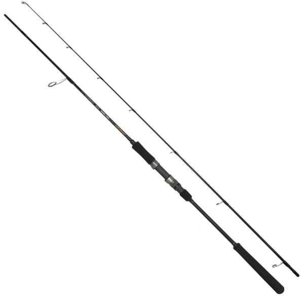 ■ジャンル:釣り竿・ルアーロッド/ジギングロッド/スピニングモデル ■メーカー: YAMAGA Blanks(ヤマガブランクス)  ○関連ワード:釣り具 釣具 つり具 釣竿 釣り竿 管理釣り場 管釣り 釣り堀 釣堀 餌釣り エサ釣り