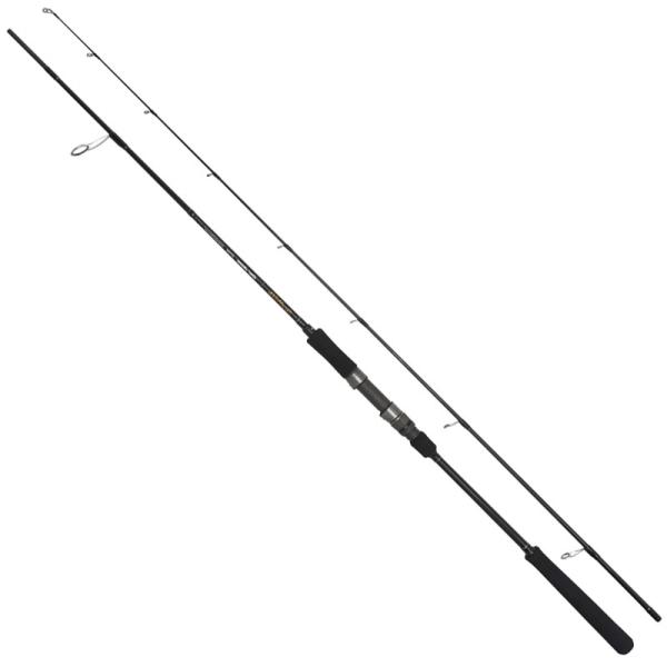 ■ジャンル:釣り竿・ルアーロッド/ジギングロッド/スピニングモデル ■メーカー: YAMAGA Blanks(ヤマガブランクス)  ○関連ワード:釣り具 釣具 つり具 釣竿 釣り竿 管理釣り場 管釣り 釣り堀 釣堀 餌釣り エサ釣り