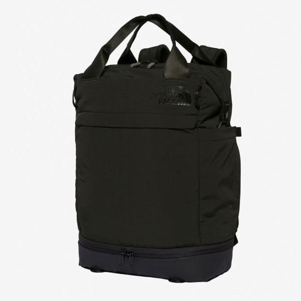 ■サイズ:23L ■カラー:ブラック(K) ■ジャンル:バッグ・リュック/デイパック・バックパック/20〜29L ■メーカー: THE NORTH FACE(ザ・ノース・フェイス) 【商品カテゴリ】■カラー:●ブラック系(t166)■アパレ...