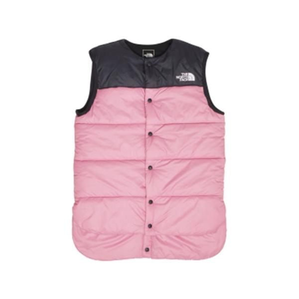 ■サイズ:BF ■カラー:オーキッドピンク ■ジャンル:ジュニア/キッズ/ベビー/アウター(ジュニア/キッズ/ベビー)/ベスト(ジュニア/キッズ/ベビー) ■メーカー: THE NORTH FACE(ザ・ノース・フェイス) 【商品カテゴリ】...