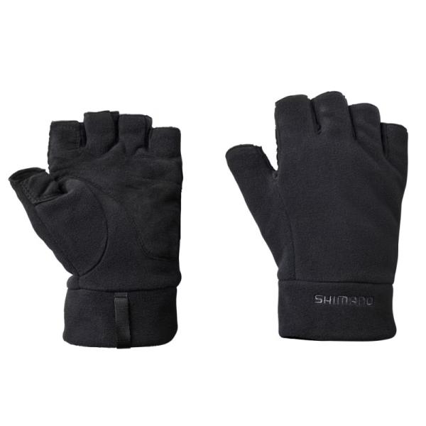 ■サイズ:L ■カラー:ブラック ■ジャンル:釣り用ウェア/フィッシンググローブ/釣り用グローブ(ファイブフィンガーレス) ■メーカー: シマノ(SHIMANO) 【商品カテゴリ】■カラー:●ブラック系(t166)