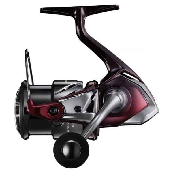 ■サイズ:C3000S ■ジャンル:リール/スピニングリール/3000〜3500番 ■メーカー: シマノ(SHIMANO) 【特集区分】●ショアジギングおすすめアイテム●秋のタイラバおすすめアイテム●ティップランおすすめアイテム●秋のエギン...