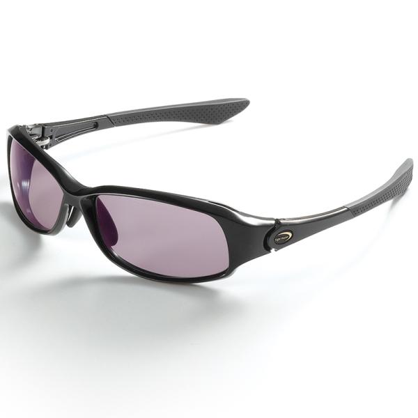 ■サイズ:ブラック ■カラー:ライトローズ(SWR) ■ジャンル:釣り用サングラス・アイウェア/偏光グラス/偏光サングラス ■メーカー: サイトマスター(Sight Master)