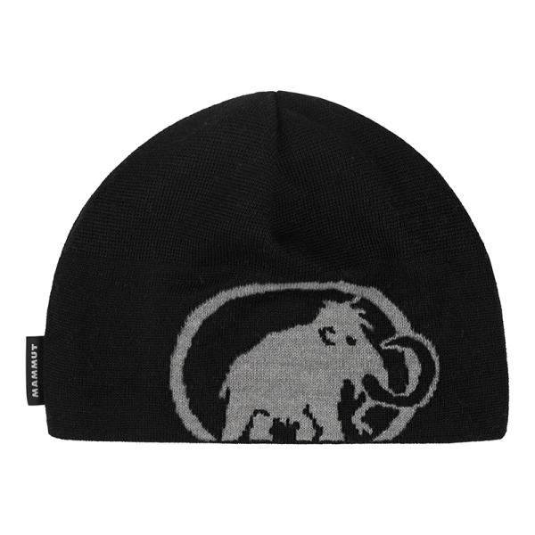 ■サイズ:ONE SIZE ■カラー:BLACK-STEEL ■ジャンル:ファッション雑貨/帽子/ニット帽・ビーニー ■メーカー: MAMMUT(マムート) 【商品カテゴリ】■性別:●メンズ(t157)●レディース(t158)■カラー:●ブ...