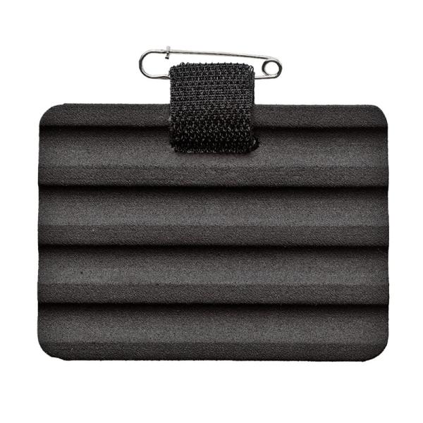 ■カラー:ブラック ■ジャンル:フライフィッシング・フライ用品/フライフィッシング用アクセサリー/アクセサリー・ツール ■メーカー: ティムコ(TIEMCO) 【商品カテゴリ】■カラー:●ブラック系(t166) ○関連ワード:釣り具 釣具 つり具