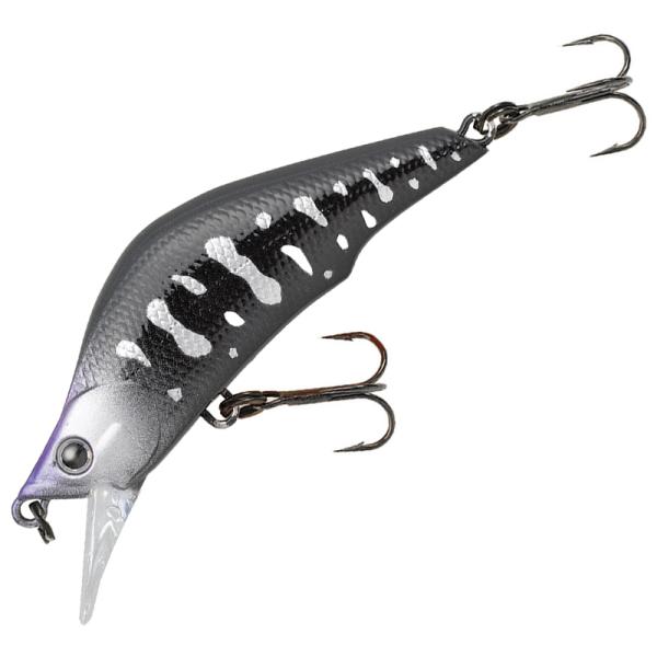 ■サイズ:50mm ■カラー:010 クロヤマメシルバーパーマーク ■ジャンル:ルアー/トラウト釣り用ハードルアー/ミノー ■メーカー: ティムコ(TIEMCO) 【商品カテゴリ】■魚種:●イワナ(t321)■ルアーの種類:●ミノー・プラグ...