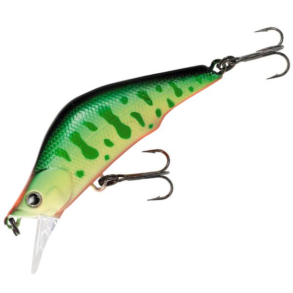 ■サイズ:50mm ■カラー:020 グリーンハイランダー ■ジャンル:ルアー/トラウト釣り用ハードルアー/ミノー ■メーカー: ティムコ(TIEMCO) 【商品カテゴリ】■魚種:●イワナ(t321)■ルアーの種類:●ミノー・プラグ(t74...