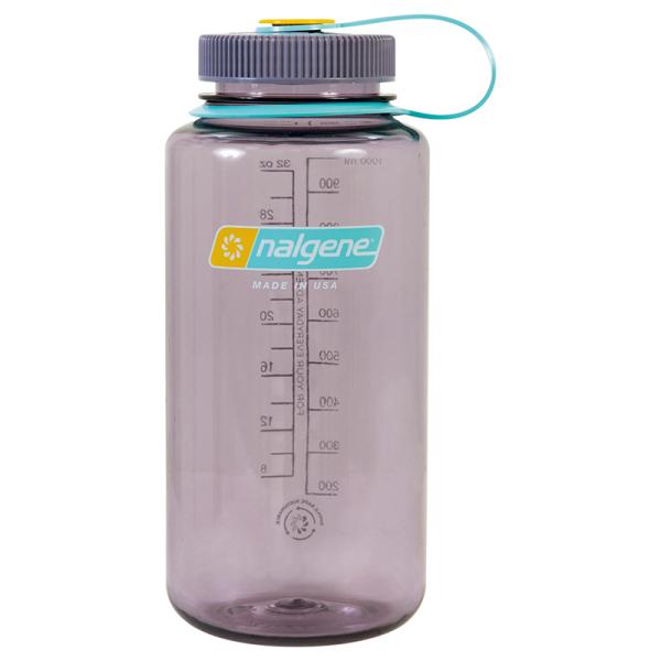 ■サイズ:1.0L ■カラー:オウバジー ■ジャンル:生活雑貨/水筒・マグボトル/常温ボトル ■メーカー: nalgene(ナルゲン) 【特集区分】●敬老の日おすすめアイテム●登山用おすすめ水筒●父の日おすすめアイテム●ソロキャンプ用アイテム