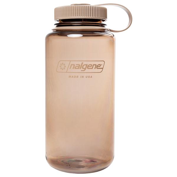 ■サイズ:1.0L ■カラー:モカ ■ジャンル:生活雑貨/水筒・マグボトル/常温ボトル ■メーカー: nalgene(ナルゲン) 【特集区分】●敬老の日おすすめアイテム●バレンタインおすすめ商品●登山用おすすめ水筒●父の日おすすめアイテム●...