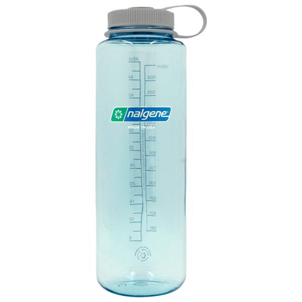 ■サイズ:1.5L ■カラー:シーフォーム ■ジャンル:生活雑貨/水筒・マグボトル/常温ボトル ■メーカー: nalgene(ナルゲン) 【特集区分】●バレンタインおすすめ商品●登山用おすすめ水筒●父の日おすすめアイテム●ソロキャンプ用アイ...