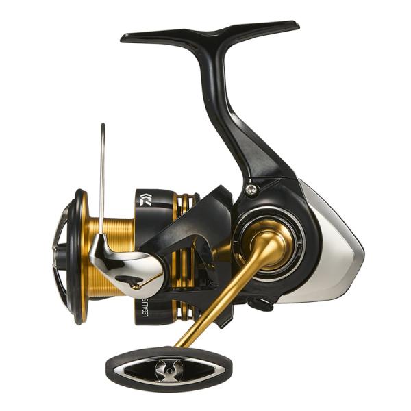 ■ジャンル:リール/スピニングリール/3000〜3500番 ■メーカー: ダイワ(Daiwa) 【特集区分】●敬老の日おすすめアイテム●クリスマスおすすめ商品●バチ抜けおすすめアイテム●イカメタルおすすめアイテム ○関連ワード:釣り具 釣具...