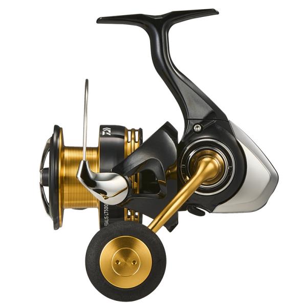 ■ジャンル:リール/スピニングリール/4000〜5000番 ■メーカー: ダイワ(Daiwa) 【特集区分】●敬老の日おすすめアイテム●クリスマスおすすめ商品●ショアジギングおすすめアイテム●タチウオおすすめアイテム●シーバスデイゲームおす...