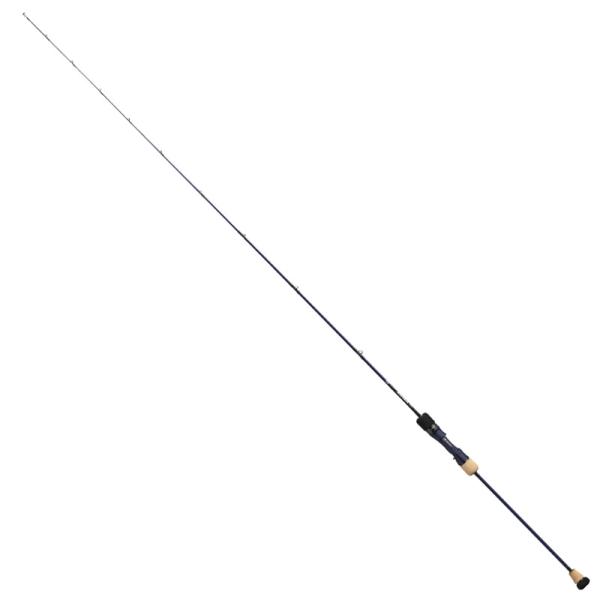 ■ジャンル:釣り竿・ルアーロッド/オフショアロッド/ジギングベイトロッド ■メーカー: ダイワ(Daiwa) 【商品カテゴリ】■魚種:●ブリ(t323) ○関連ワード:釣り具 釣具 つり具 釣竿 釣り竿 船釣り