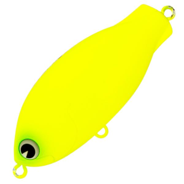 ■サイズ:80mm ■カラー:#DM-005 マットチャート ■ジャンル:ルアー/シーバス用ルアー/シンキングペンシル ■メーカー: アムズデザイン(ima) 【商品カテゴリ】■魚種:●シーバス(t1)■ルアーの種類:●ソルトウォーター(t...