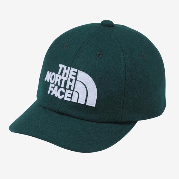 ■サイズ:KM ■カラー:ADグリーン(AE) ■ジャンル:ジュニア/キッズ/ベビー/キッズファッション雑貨・小物/キャップ(ジュニア/キッズ/ベビー) ■メーカー: THE NORTH FACE(ザ・ノース・フェイス) 【特集区分】●掘り...