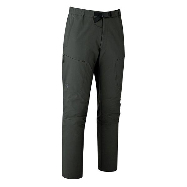 ■サイズ:M ■カラー:GNMT(ガンメタル) ■ジャンル:アウトドアウェア/パンツ(メンズ)/ロングパンツ(メンズ) ■メーカー: ファイントラック(finetrack) 【商品カテゴリ】■カラー:●ブラック系(t166)■アパレルカテゴ...