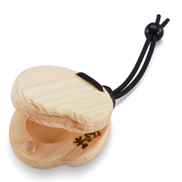 ■サイズ:小 ■ジャンル:フィールドギア/外遊びグッズ/スポーツトイ ■メーカー: 鈴木楽器製作所(SUZUKI)  ○関連ワード:レジャー用品