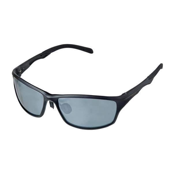 ■サイズ:ブラック ■カラー:シルバーミラー ■ジャンル:釣り用サングラス・アイウェア/偏光グラス/偏光サングラス ■メーカー: がまかつ(Gamakatsu) 【商品カテゴリ】■カラー:●シルバー系(t332)【特集区分】●敬老の日おすす...