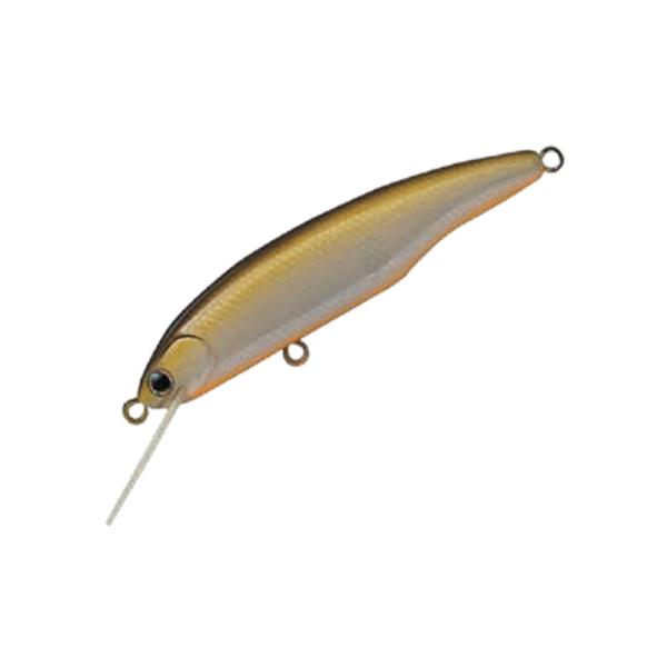 ■サイズ:50mm ■カラー:P-267 パールテネシー ■ジャンル:ルアー/トラウト釣り用ハードルアー/ミノー ■メーカー: アングラーズリパブリック 【商品カテゴリ】■魚種:●イワナ(t321)■ルアーの種類:●ミノー・プラグ(t74)...