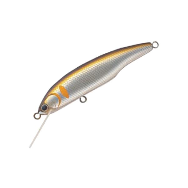 ■サイズ:65mm ■カラー:MAL-51 マット鮎 ■ジャンル:ルアー/トラウト釣り用ハードルアー/ミノー ■メーカー: アングラーズリパブリック 【商品カテゴリ】■魚種:●イワナ(t321)■ルアーの種類:●ミノー・プラグ(t74) ○...