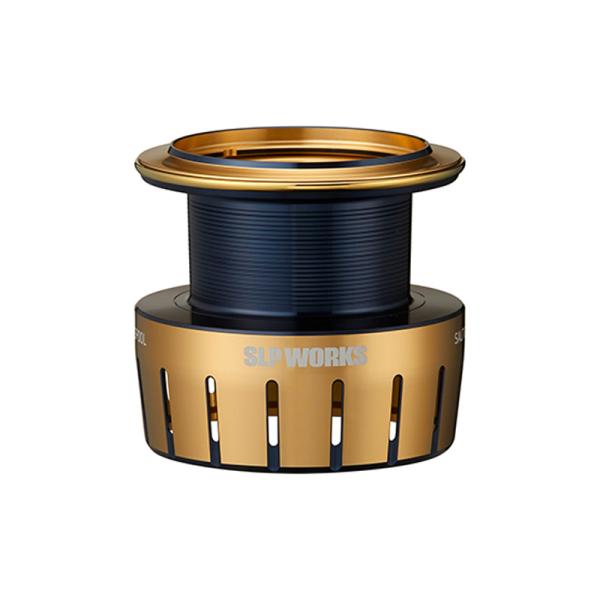 ■サイズ:6000 2-300 ■カラー:ゴールド ■ジャンル:リール/リールカスタムパーツ/スピニングリール用スプール ■メーカー: ダイワ(Daiwa) 【商品カテゴリ】■カラー:●ゴールド系(t331) ○関連ワード:釣り具 釣具 つ...