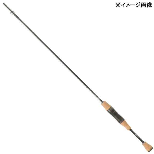 ■ジャンル:釣り竿・ルアーロッド/トラウトロッド/2ピース ■メーカー: ジャッカル(JACKALL) 【商品カテゴリ】■魚種:●イワナ(t321) ○関連ワード:釣り具 釣具 つり具 釣竿 釣り竿 マス ヤマメ 管理釣り場 管釣り 釣り堀...