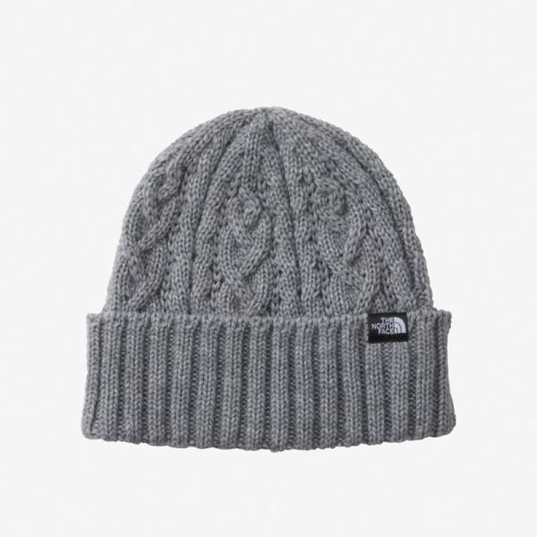 ■サイズ:フリー ■カラー:ミックスグレー(Z) ■ジャンル:ファッション雑貨/帽子/ニット帽・ビーニー ■メーカー: THE NORTH FACE(ザ・ノース・フェイス) 【商品カテゴリ】■性別:●メンズ(t157)●レディース(t158...