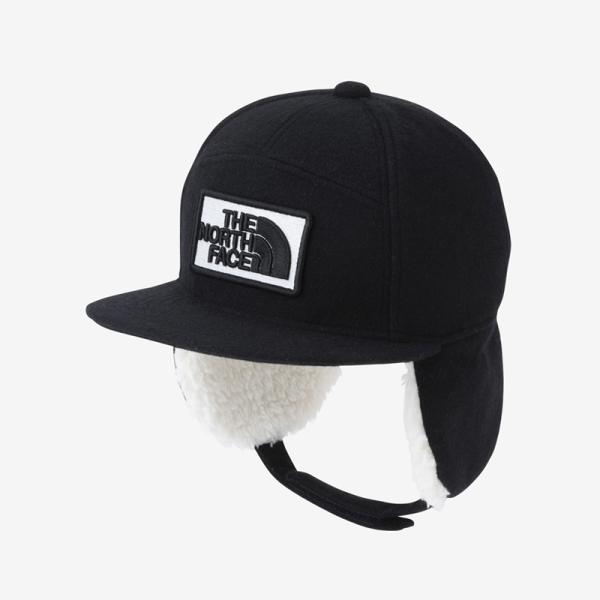 ■サイズ:KL ■カラー:ブラック(K) ■ジャンル:ジュニア/キッズ/ベビー/キッズファッション雑貨・小物/キャップ(ジュニア/キッズ/ベビー) ■メーカー: THE NORTH FACE(ザ・ノース・フェイス) 【商品カテゴリ】■カラー...
