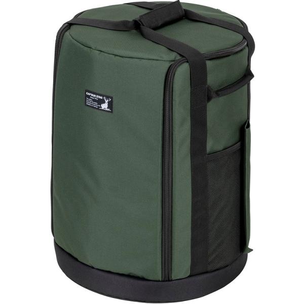 ■カラー:ダークグリーン ■ジャンル:バーベキューコンロ・ストーブ/ヒーター・トーチ/ヒーター ■メーカー: キャプテンスタッグ(CAPTAIN STAG) 【特集区分】●バレンタインおすすめ商品●ソロキャンプ用アイテム●ホワイトデーおすす...