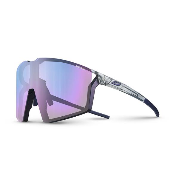 ■サイズ:ONE SIZE ■カラー:Gray/Purple ■ジャンル:その他アイウェア/スポーツサングラス・ゴーグル/スポーツサングラス ■メーカー: Julbo(ジュルボ) 【商品カテゴリ】■カラー:●グレー系(t167)■アパレルジ...