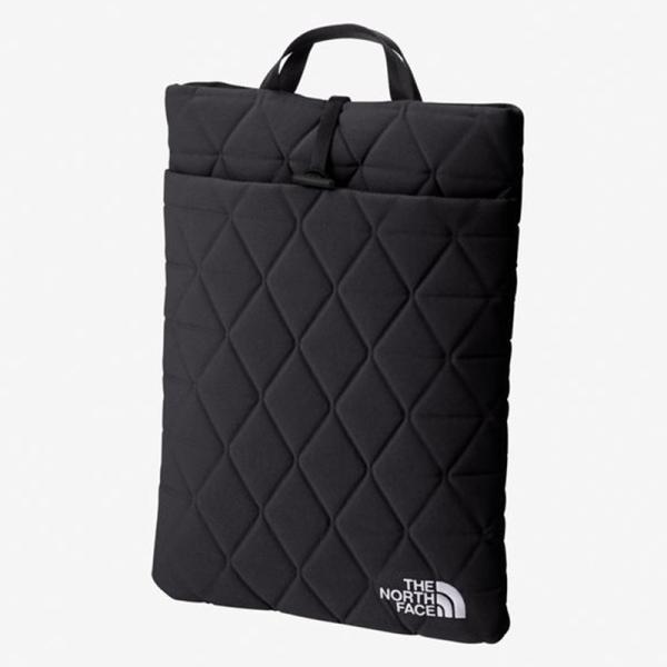 ■サイズ:ONE SIZE ■カラー:ブラック(K) ■ジャンル:バッグ・リュック/ビジネスバッグ/PCケース ■メーカー: THE NORTH FACE(ザ・ノース・フェイス) 【商品カテゴリ】■アパレルカテゴリ:●バッグ(t192)■性...