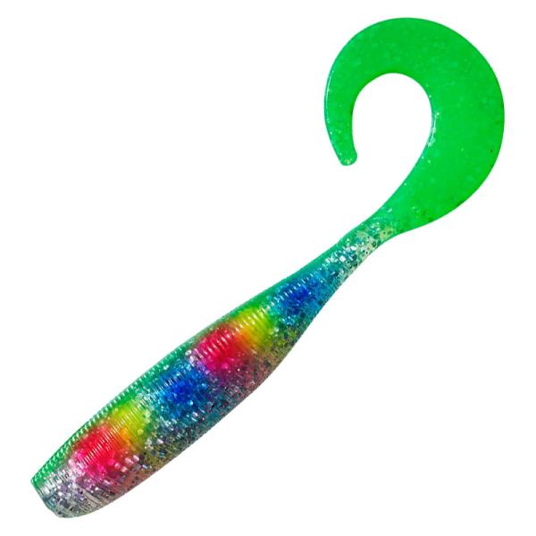 ■サイズ:5インチ ■カラー:DTM デイタイムミント ■ジャンル:ルアー/サーフ用ルアー/ソフトルアー(サーフ用) ■メーカー: バディーワークス(Buddy Works) 【商品カテゴリ】■ルアーの種類:●ワーム(t41)■魚種:●ヒラ...