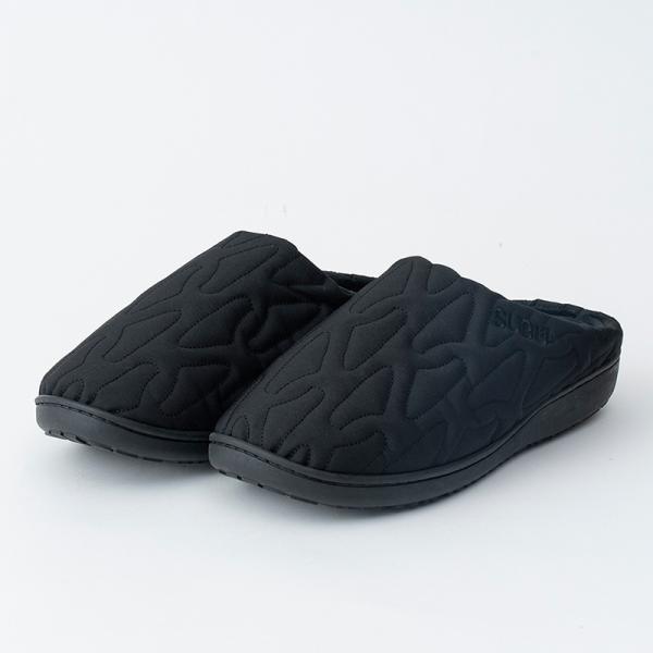 ■サイズ:26-27.5cm ■カラー:BLACK ■ジャンル:アウトドアシューズ・トレッキングポール/防寒ウィンターブーツ・シューズ/防寒ウィンターシューズ ■メーカー: SUBU(スブ) 【商品カテゴリ】■性別:●メンズ(t157)■ア...