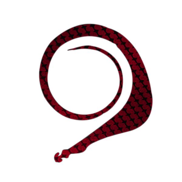 ■サイズ:185mm ■カラー:ゼブラレッド ■ジャンル:ルアー/タイラバ・タイテンヤ/タイラバネクタイ・トレーラー ■メーカー: 松岡スペシャル 【商品カテゴリ】■カラー:●レッド系(t175)■魚種:●マダイ(t322)■ルアーの種類:...