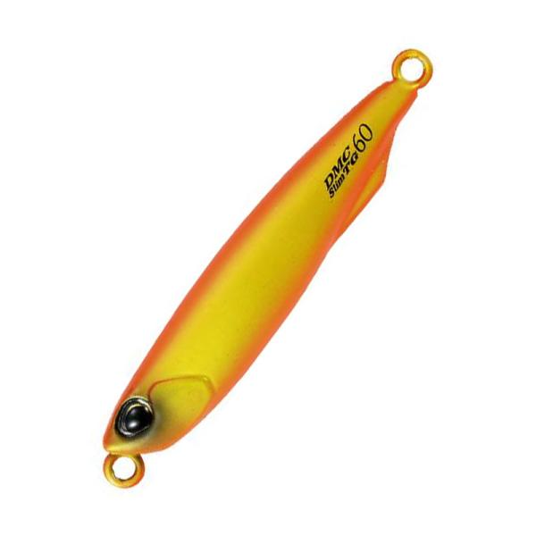 ■サイズ:40g ■カラー:PCC0397 マットオレンジゴールド ■ジャンル:ルアー/ジギング(ジグ)・タコベイト/メタルジグ(40〜60g未満) ■メーカー: デュオ(DUO) 【商品カテゴリ】■魚種:●ブリ(t323)■ルアーの種類:...