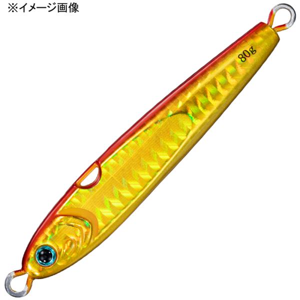 ■サイズ:120g ■カラー:PHアカキン ■ジャンル:ルアー/ジギング(ジグ)・タコベイト/メタルジグ(100〜200g未満) ■メーカー: ダイワ(Daiwa) 【商品カテゴリ】■魚種:●ブリ(t323)■ルアーの種類:●メタルジグ(t...