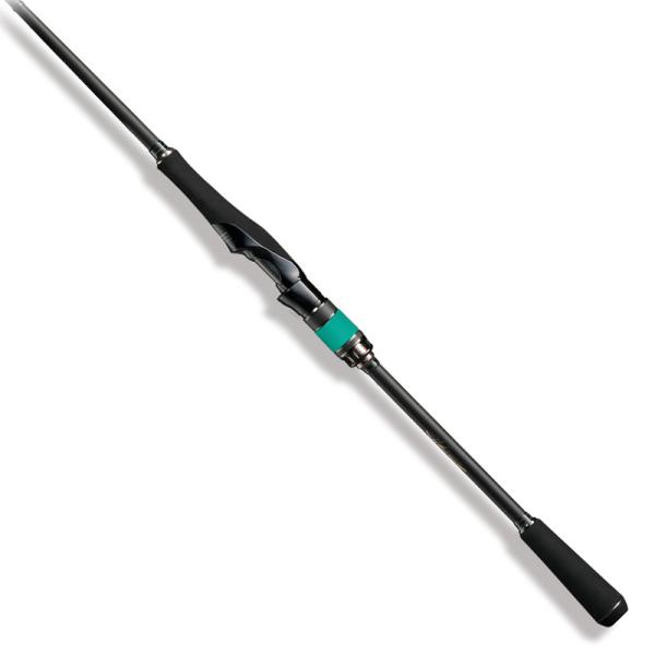 ■ジャンル:釣り竿・ルアーロッド/オフショアロッド/キャスティングロッド ■メーカー: メガバス(Megabass) 【商品カテゴリ】■魚種:●ブリ(t323)【特集区分】●メガバス(Megabass)SALT ROD ○関連ワード:釣り具...