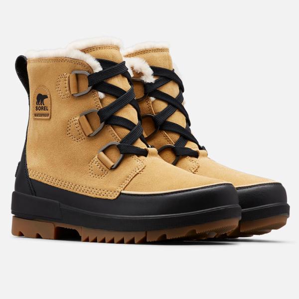 ■サイズ:6/23.0cm ■カラー:373(CURRY) ■ジャンル:レディースアパレル・バッグ・フットウェア/防寒ウィンターブーツ(レディース)/防寒ウィンターシューズ(レディース) ■メーカー: SOREL(ソレル) 【特集区分】●寒...