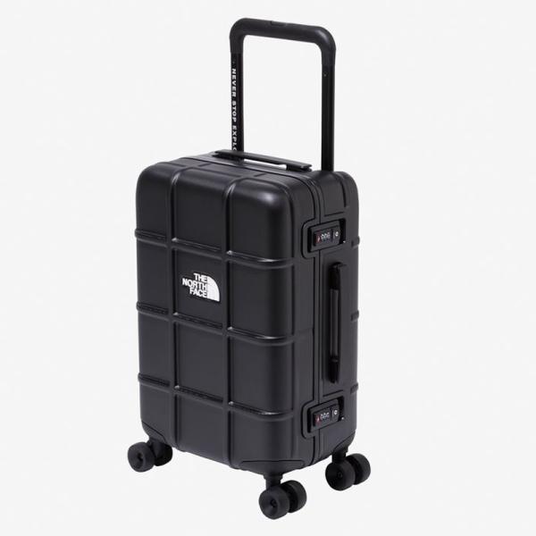 ■サイズ:24L ■カラー:ブラック(K) ■ジャンル:バッグ・リュック/トラベルバッグ/スーツケース・キャリーケース ■メーカー: THE NORTH FACE(ザ・ノース・フェイス) 【商品カテゴリ】■カラー:●ブラック系(t166)【...
