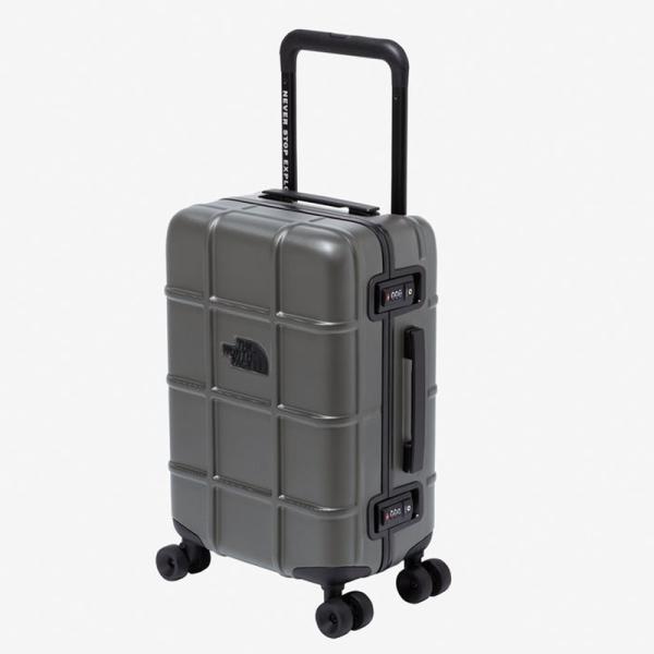 ■サイズ:24L ■カラー:ニュートープグリーン(NT) ■ジャンル:バッグ・リュック/トラベルバッグ/スーツケース・キャリーケース ■メーカー: THE NORTH FACE(ザ・ノース・フェイス) 【特集区分】●【自分へのご褒美に】バイ...