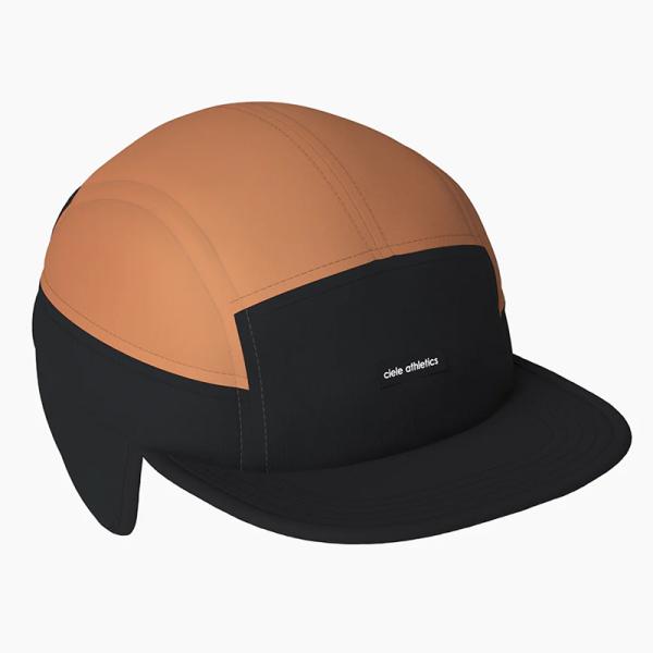 ■サイズ:S/M ■カラー:475(BlackCanyon) ■ジャンル:ファッション雑貨/帽子/防寒ヘッドウェア ■メーカー: CIELE(シエル) 【商品カテゴリ】■アパレルカテゴリ:●ヘッドウェア(t191)【特集区分】●紅葉シーズン...